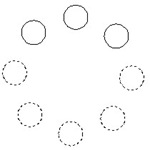 10+ Ways to Use AutoCAD Object Selection | CADnotes